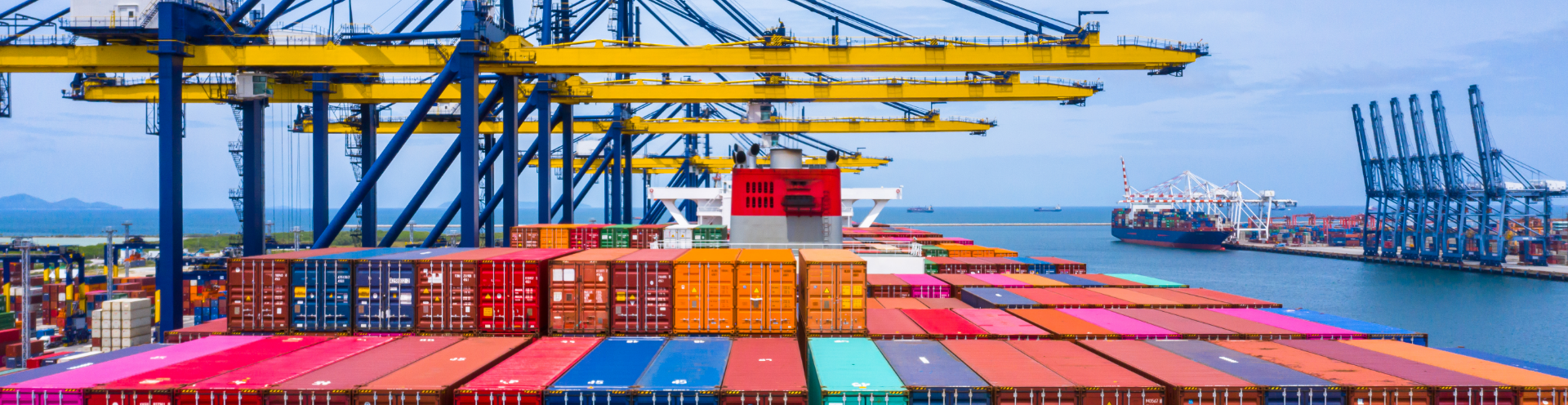 Business NSW Metropolitan Network - Supporting Businesses in NSW Cities ...