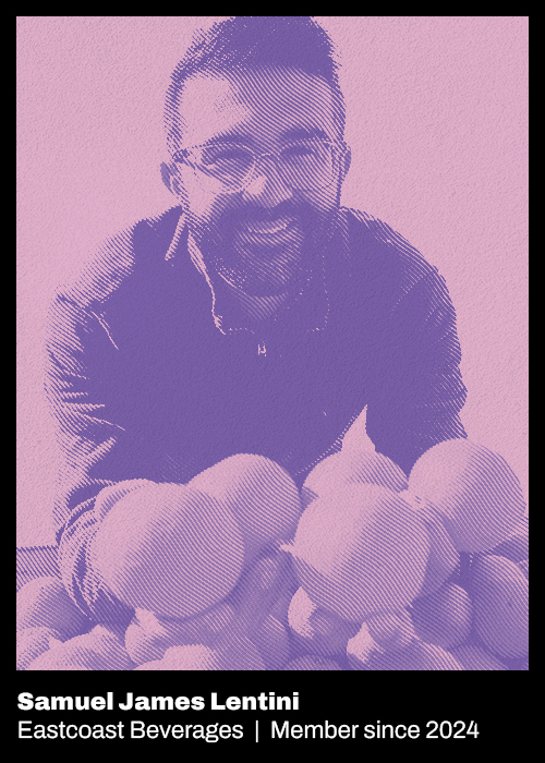 Join Business NSW | Business NSW