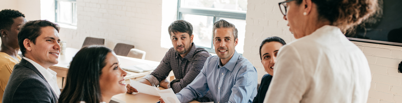 On-Demand Events | Business NSW - Business NSW