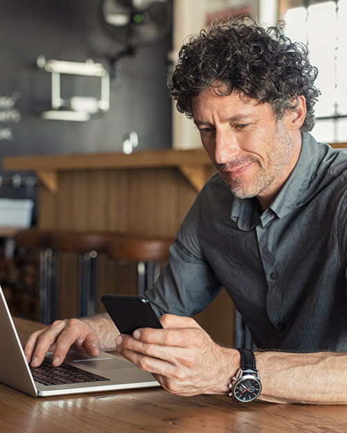 Workplace Advice Line | Business NSW