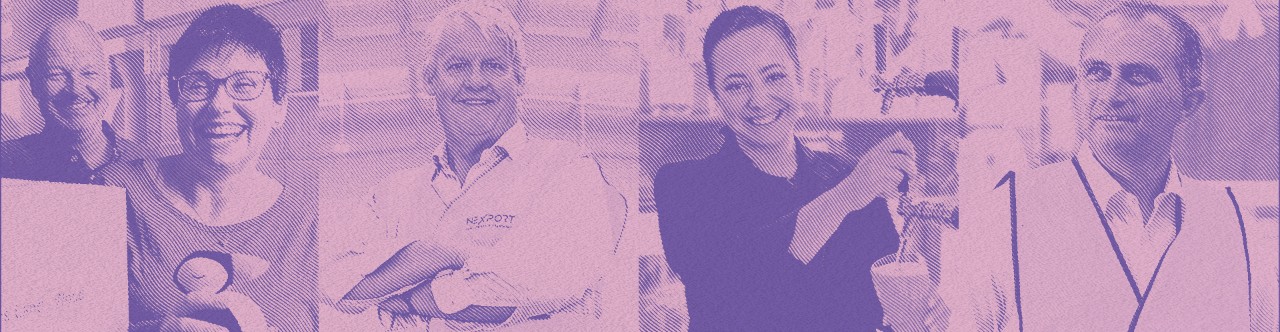 Governance - Business NSW | Business NSW